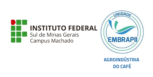 Projetos - IFSULDEMINAS