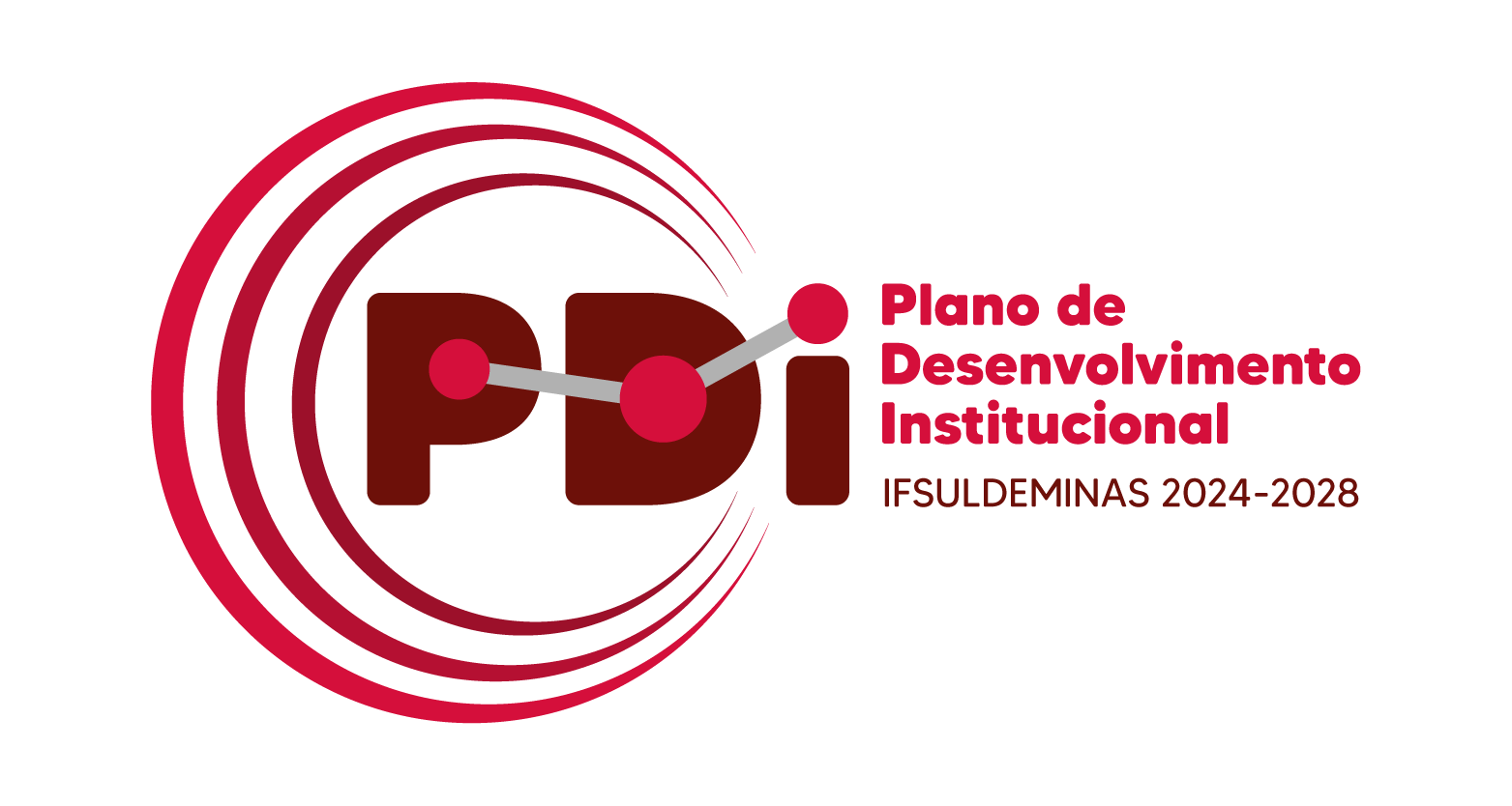 PDI 2024-2028 - IFSULDEMINAS